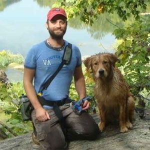 Our Staff | District Vet | Washington, D.C.